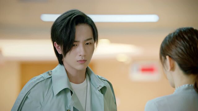 Highlight EP 23 Ver. 1 | Parallel Love - Watch HD Video Online - iflix