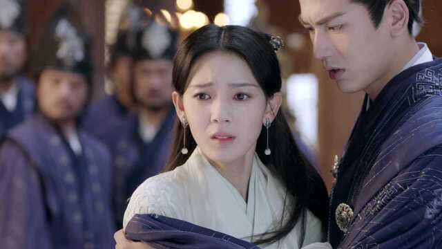 Highlight EP31 Ver.1 | Maiden Holmes - Free - China - TV - Traditional ...