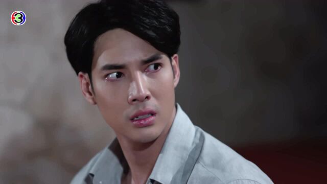 Highlight EP19 Ver.1 | The Promise - Free - Thailand - TV - Romance - Comedy - Denkhun Ngamnet ...