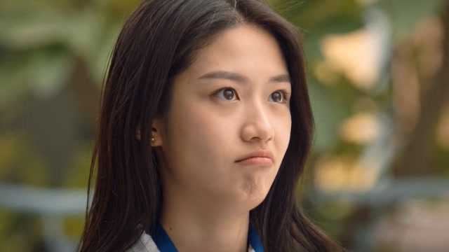 Highlight EP17 Ver.1 | Forever Love - Free - China - TV - Romance ...