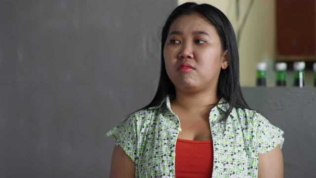 Teaser EP2 | Imperfect The Series - Watch HD Video Online - WeTV