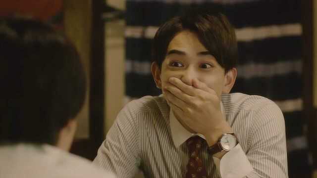 Highlight EP 10 Ver. 3 | Cherry Magic! Thirty Years of Virginity Can Make You a Wizard?! - Free ...