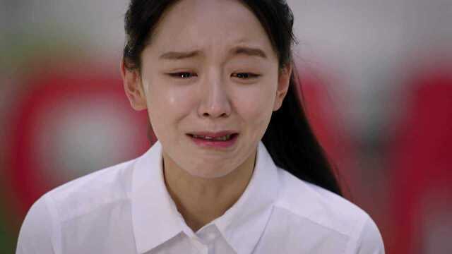 Highlight EP3 Ver.3 | Still 17 - ช่องฟรี - เกาหลีใต้ - ละคร - ความรัก ...