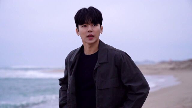 BTS: Pouting face of In-Soo | Wish You: Your Melody In My Heart - Free ...