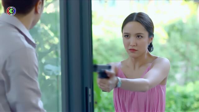 Highlight EP16 Ver.4 | Accidental Love - Free - Thailand - TV - Romance - Comedy ...