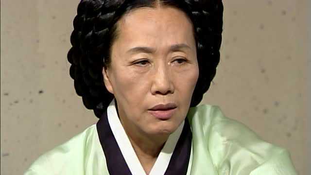 EP10: Jewel in the Palace - Free - South Korea - TV - History - ,Story ...