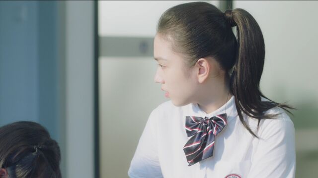 Highlight EP2 Ver. 3 | Please Classmate - Watch HD Video Online - iFlix