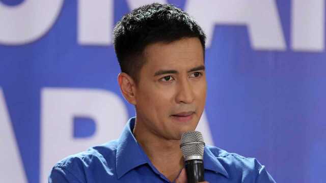 EP67: Huwag Kang Mangamba - Free - Philippines - TV - Family - - Andrea ...