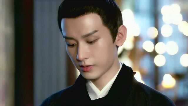 Highlight EP5 Ver. 3 | Dream of Chang'An - Free - China - TV - Traditional Costume - Romance ...