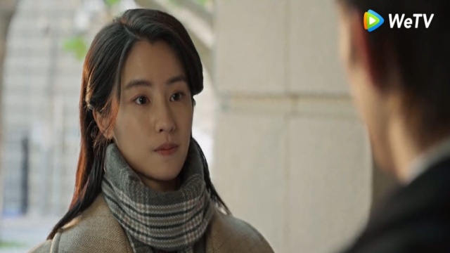 Highlight EP 4 Ver. 1 | Our Times - Free - China - TV - Story - - Leo Wu,Neo Hou,Mao Xiaohui ...