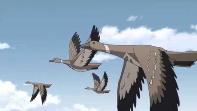 EP101: BORUTO: NARUTO NEXT GENERATIONS S5 - Free - Japan - Comic ...