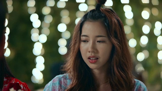 Highlight EP3 Ver.3 | Put Your Head On My Shoulder 2021 - - - Free - Thailand - TV - Romance ...