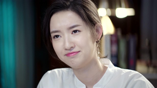 EP5: Once We Get Married - Watch HD Video Online - iflix