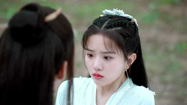 Teaser EP32: My Dear Brothers - Watch HD Video Online - WeTV