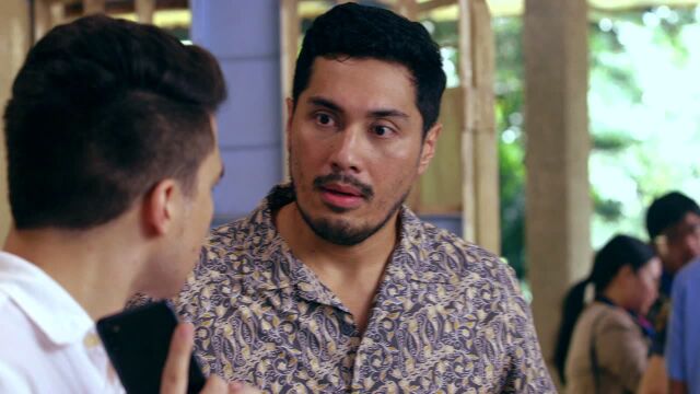 EP17: Viral Scandal - Watch HD Video Online - iflix