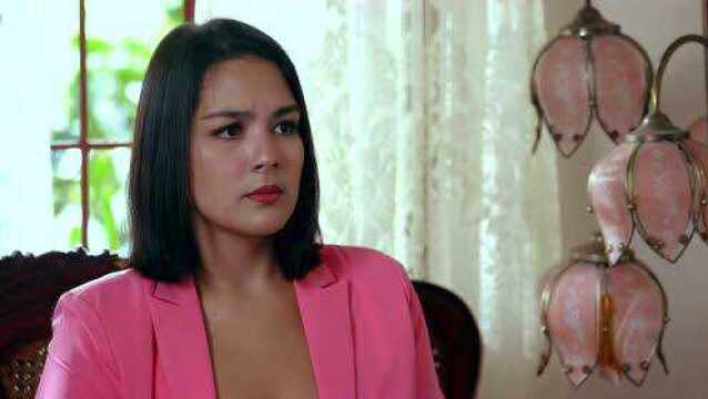 EP36: Viral Scandal - Watch HD Video Online - iflix