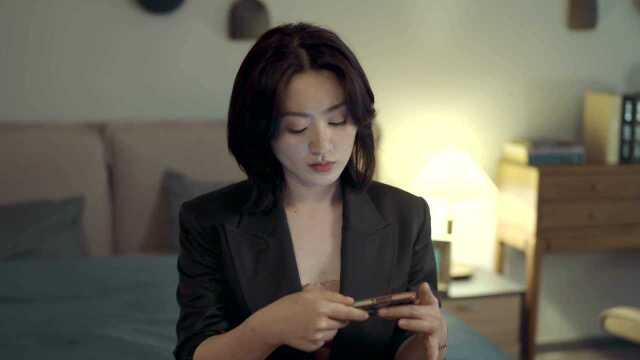 EP22: Wife's Revenge - - China - TV - Family - Romance,Story - Chen ...