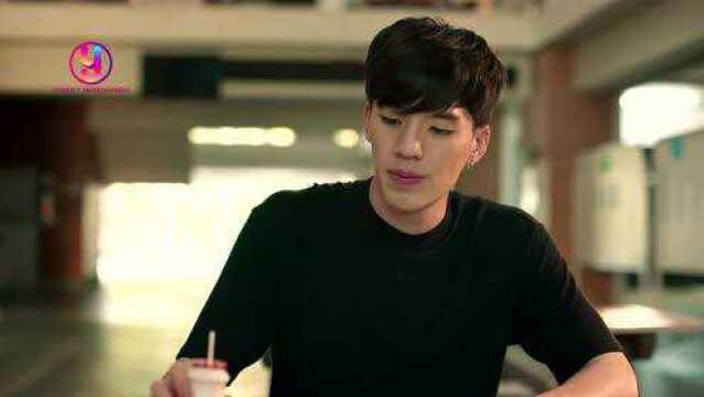 EP5: You're My Sky - Watch HD Video Online - iflix