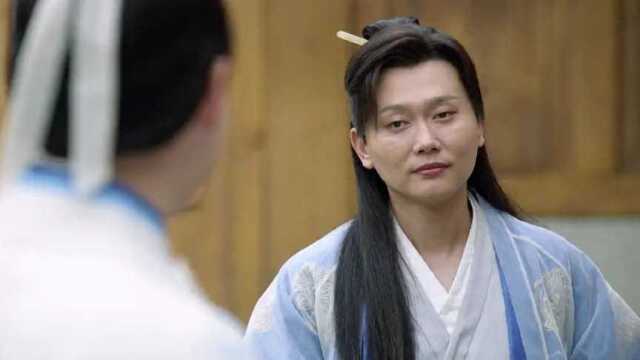 EP16: The Theatre Stories - ช่องฟรี - จีนแผ่นดินใหญ่ - ละคร - ย้อนยุค ...