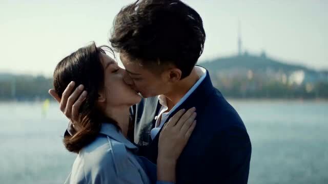 Highlight EP29 Ver. 2 | Legally Romance - Watch HD Video Online - WeTV