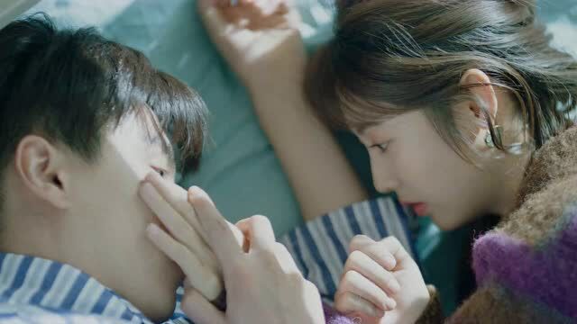 Highlight EP30 Ver. 1 | Hello, The Sharpshooter (Thai Ver.) - Watch HD Video Online - WeTV