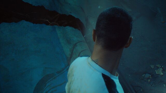 The Labyrint - Watch HD Video Online - iflix