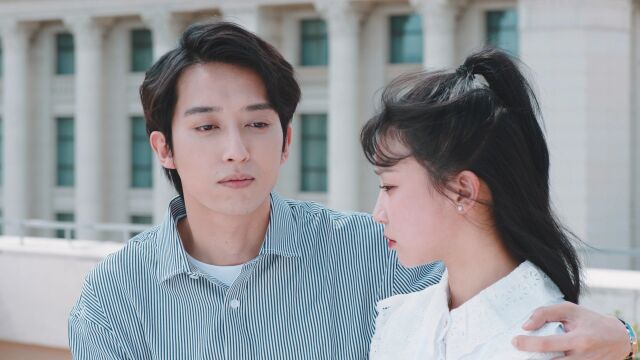 EP31: ขอหยุดรักนี้ไว้ที่เธอ - ชมวิดีโอออนไลน์ คุณภาพระดับHD - iflix