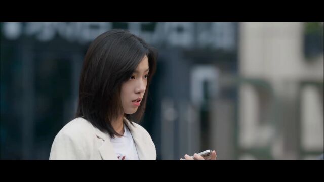 EP20 Highlight Ver.1｜Binary Love - Tonton Video HD Secara Daring - iflix