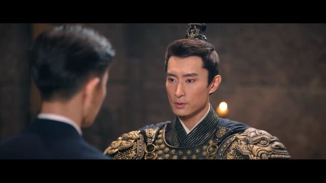 Highlight EP26 Ver.2 | Thousand Years For You - Free - China - TV ...