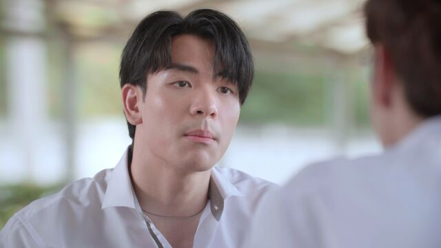 Fahlanruk The Series_第3話 - オンライン観賞 - iflix