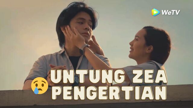 H3A: Calderioz makes Ares upset, fortunately there is Zea | Antares S2 - Watch HD Video Online ...