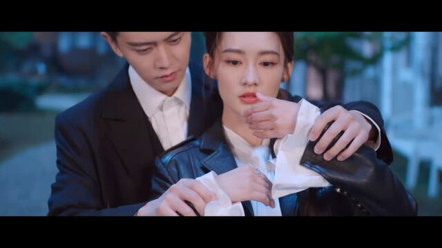 Highlight EP18 Ver.1 | Thousand Years For You - Free - China - TV ...