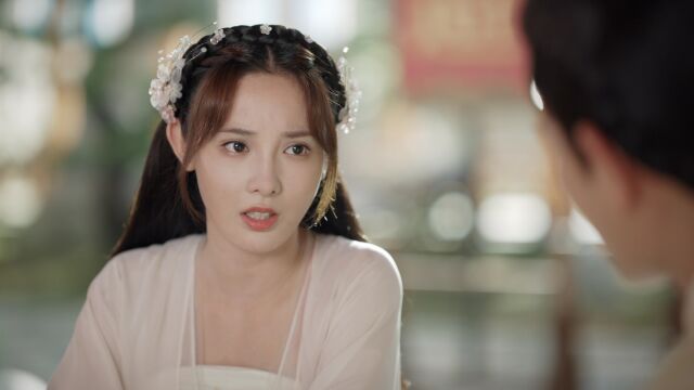 EP21: Romance de una flor gemela - Ver online - iflix