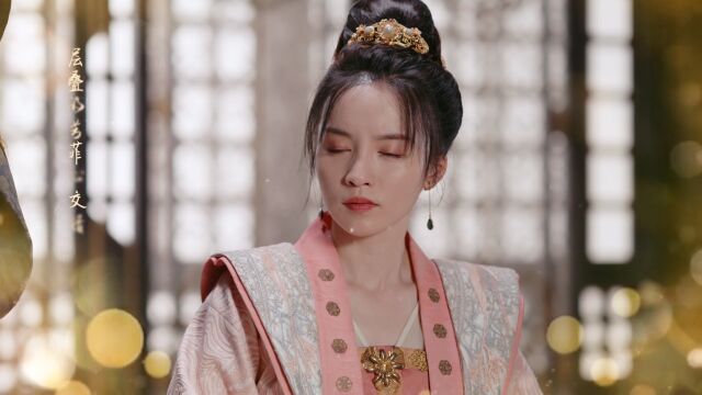 EP18: Empress Won't Go To Court - Free - China - TV - Romance ...