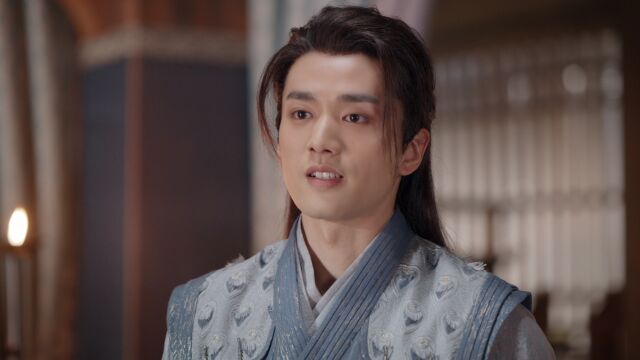 Trailer 17: Romance de una flor gemela - Ver online - iflix