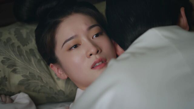 Highlight EP29 Ver 2 | Choice Husband - Watch HD Video Online - WeTV