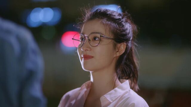 Highlight EP3 Ver3 | Have a Crush on You - Watch HD Video Online - WeTV