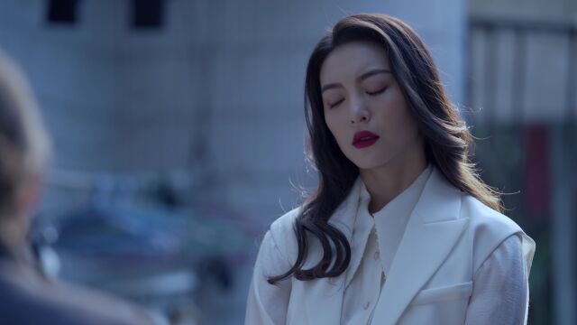 EP32: สืบคดีลับยอดอัยการหญิง - ชมวิดีโอออนไลน์ คุณภาพระดับHD - iflix