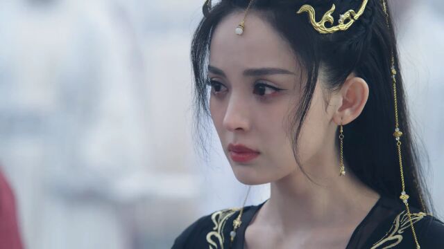 Highlight EP40 Ver3 | Snow Eagle Lord - Watch HD Video Online - WeTV