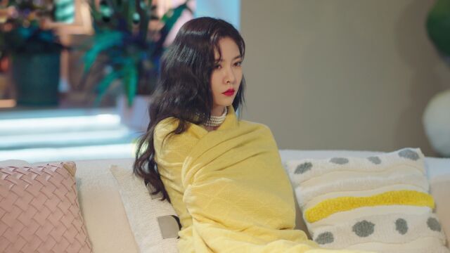 EP7: Método de Exploración del Amor - - China Continental - TV - urbano ...