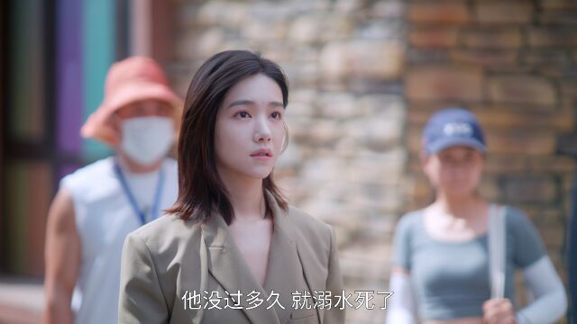 EP4: Revenge of the Best Actress - - China - TV - Romance - Fantasy ...