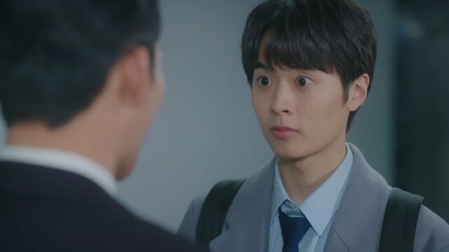 Highlight EP1 Ver1 | Jun and Jun - Free - South Korea - TV - - Romance - Ki Hyun-woo,Yang JunMo ...