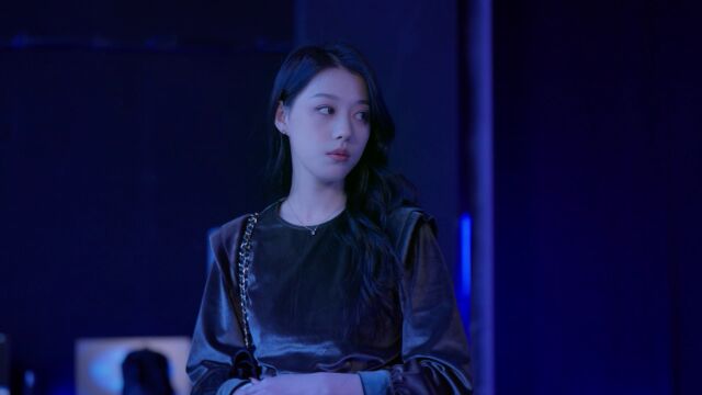 EP13: Bintangku yang Bersinar - - 13 - Gratis - Tiongkok Daratan - TV - Romance - Cerita - Feng ...