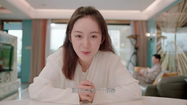 EP10: First Kisses - - China - TV - Romance - Story - Guan Jinlin,Song Peize,Zhou Zijie,Li Huiling