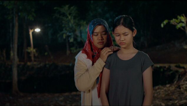 Trailer EP8: Bu Tejo caught cheating?! | Tilik The Series - ชมวิดีโอ ...