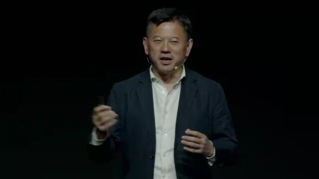 Introduction of Tencent Online Video | WeTV Always More 2024 - Free ...