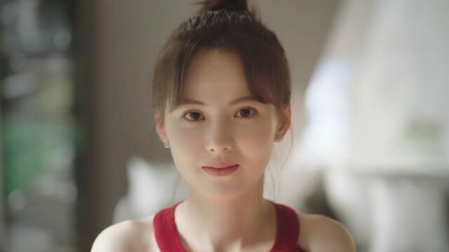 Highlight EP4 Ver1 | I May Love You - Free - China - TV - Romance ...