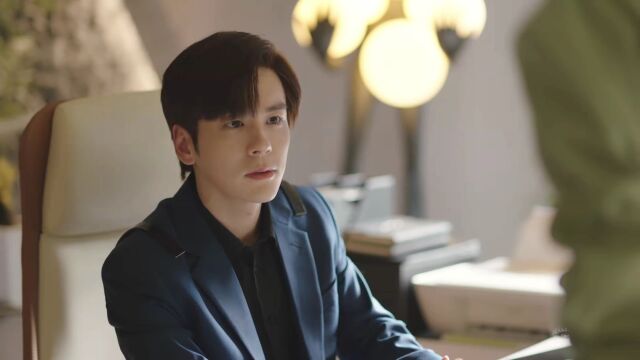 Highlight EP1 Ver1 | I May Love You - Free - China - TV - Romance ...