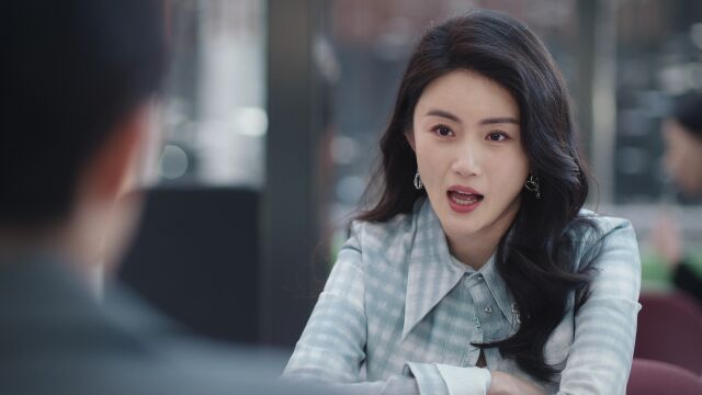 Teaser EP17: Alliance - Watch HD Video Online - WeTV