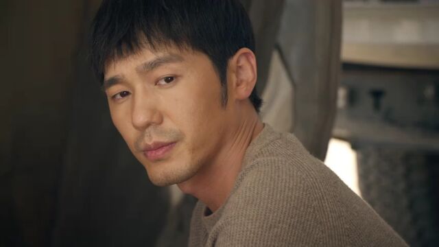 EP6: Mundo Paralelo - Ver online - iflix